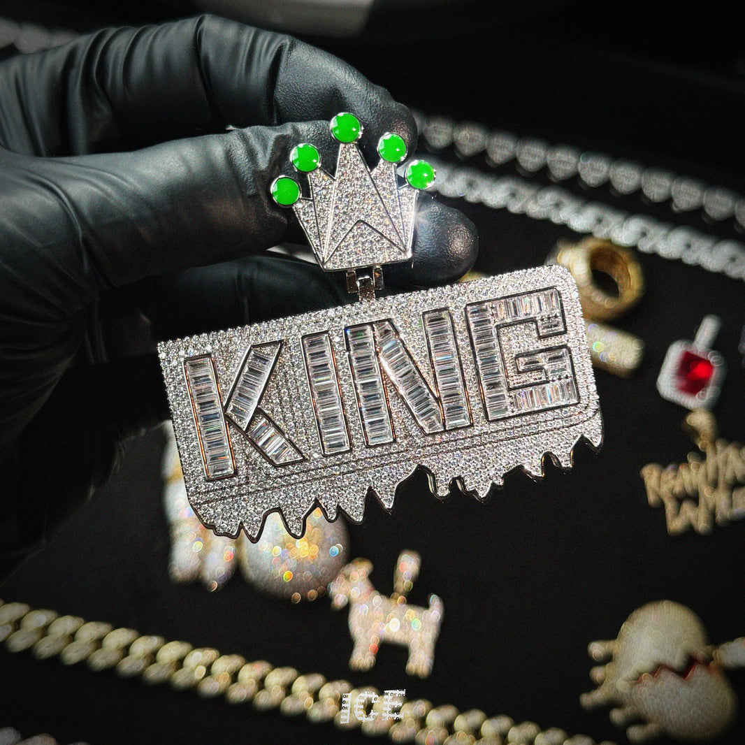 DIJES – Page 4 – OK ICE