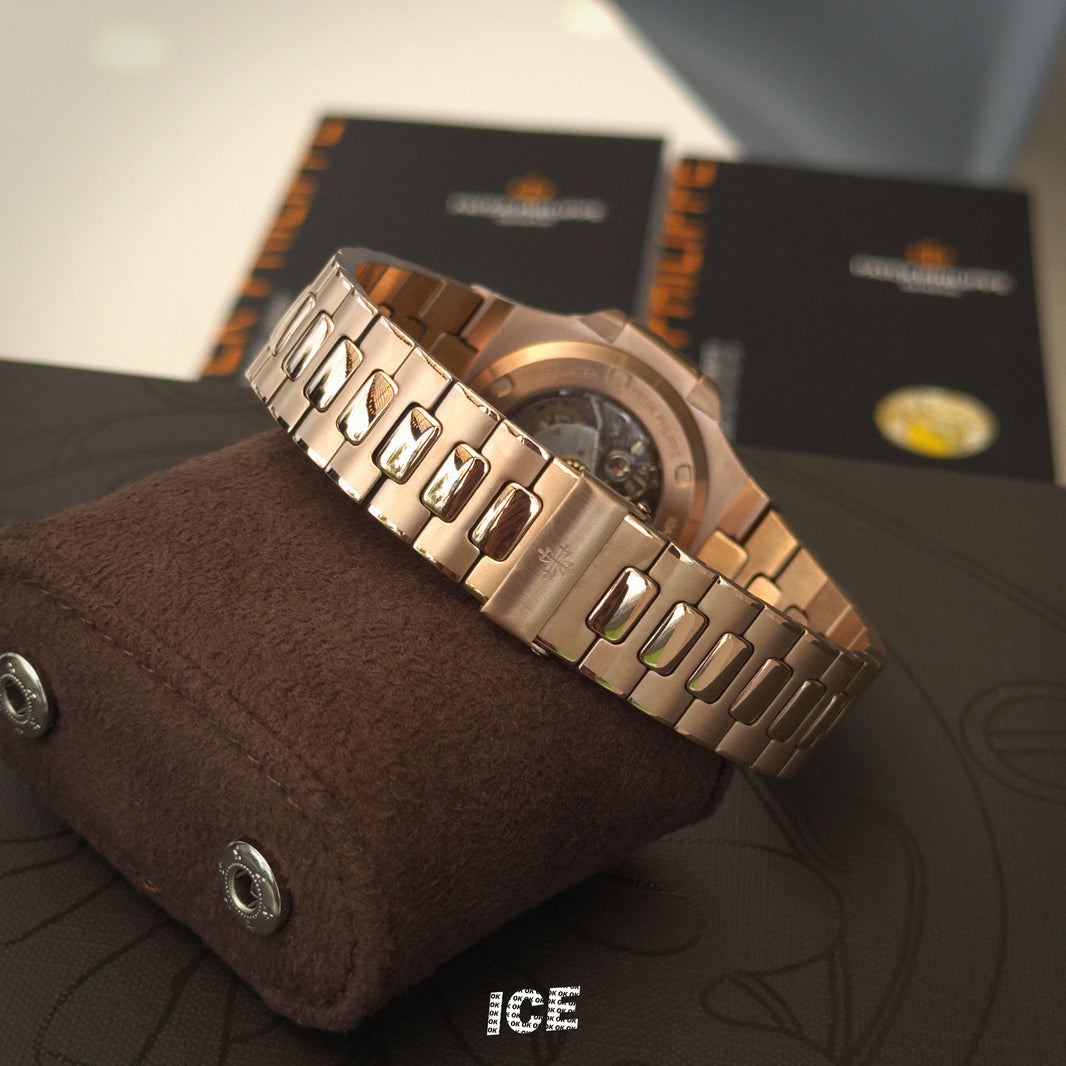 PATEK 1:1 – OK ICE